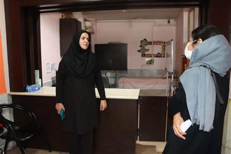 برگزاری جلسه اولیا و مربیان