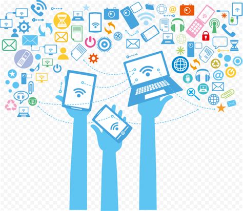 Globe Local Area Network Computer Network Cisco Certifications