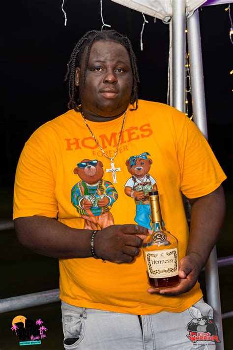 King Warrior Sound Antigua King Warrior Sound Antigua