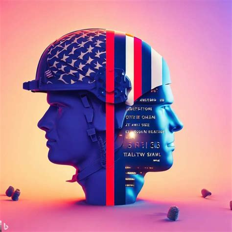 Master Python Through These Addictive Coding Games