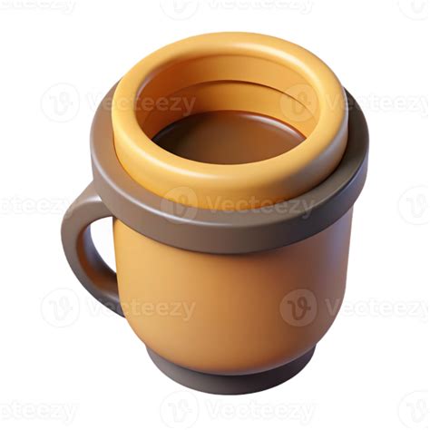 Glorious Distinguished Keyhole Character With A Circular Top And Rectangular Bottom Crisp Edges