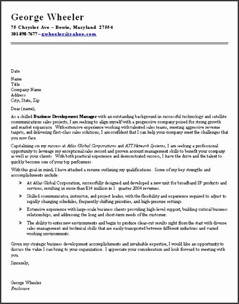 Example Position Paper Mun Examplepapers The Role Of China And India