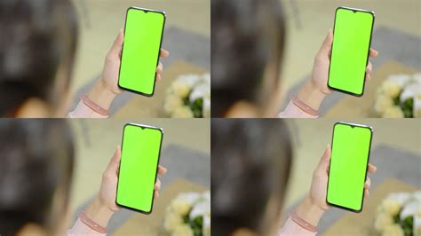 水滴屏绿幕抠图视频素材下载编号25250337光厂vj师网