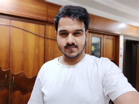 Infinix Zero Ultra G Review Big On Numbers Small On Experience Techsprout News