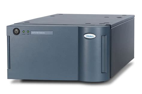 What Is A Fluorescence Detector At Nettie Cox Blog