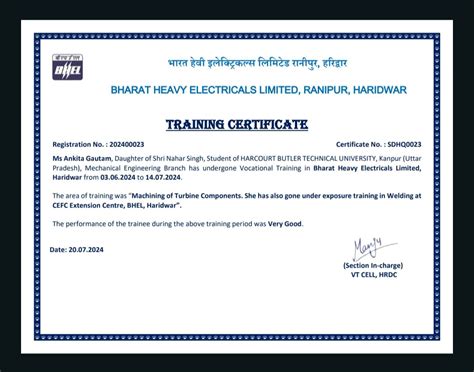 Ankita Gautam On Linkedin Im Thrilled To Announce That I Have