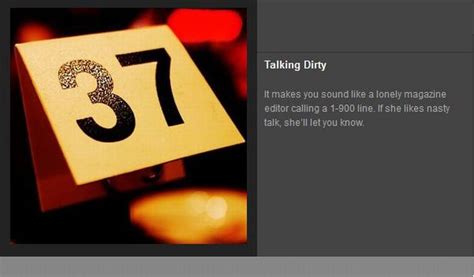 Most Common Mistakes Men Make During Sex 40 Pics