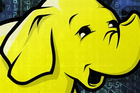 Hadoop252 新特性 腾讯云开发者社区 腾讯云