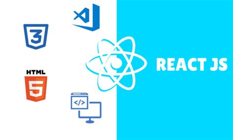 Develop React Applications Reactjs React Developer By Spinelogics Fiverr