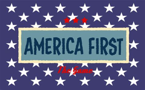 phaser ce npm webpack typescript starter project richard roylance