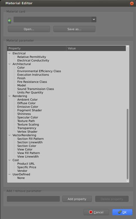 Lights Mats Textures Issue FreeCAD FreeCAD Render GitHub