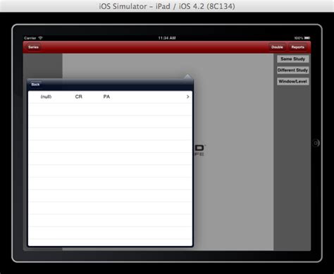 Iphone Problem With Uipopovercontroller Shrinking In Width When Navigationcontroller Pushes A