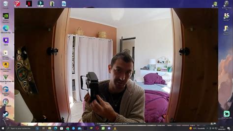 Tuto Script Gps Betaflight Elrs Guide Installation Fr Youtube