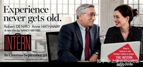 分类推荐80个netflix 网飞 奈飞上的必看作品【2021最新】（上篇） 知乎