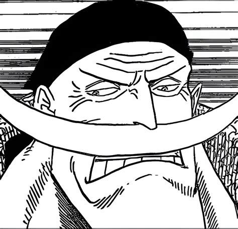 Белоус манга ава в 2022 г Манга Аниме Картинки