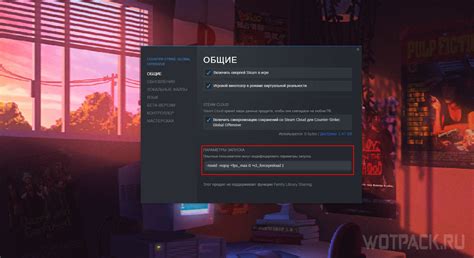 Geriausi Cs Go Nustatymai Paleiskite Parinktis Kad Padidintumėte Fps
