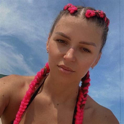 Color Swatch Chart Blank Color Chart Printable Color Swatch Template