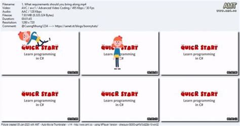 Quick Start Learn Programming In C SoftArchive