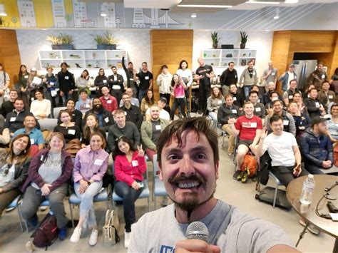 Fastapi Sebastián Ramírez Montaño 17 Comments