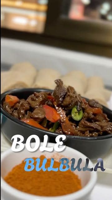 Refenti World Refentiworld • Instagram Photos And Videos