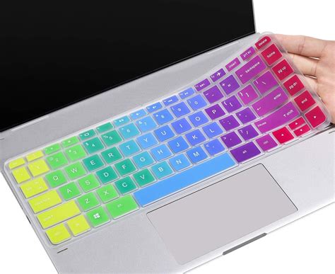 The Best Silicon Keyboard Cover Hp Laptop Home Previews