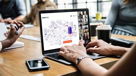 Bim Professional Course At Oneistox Dezeen Courses