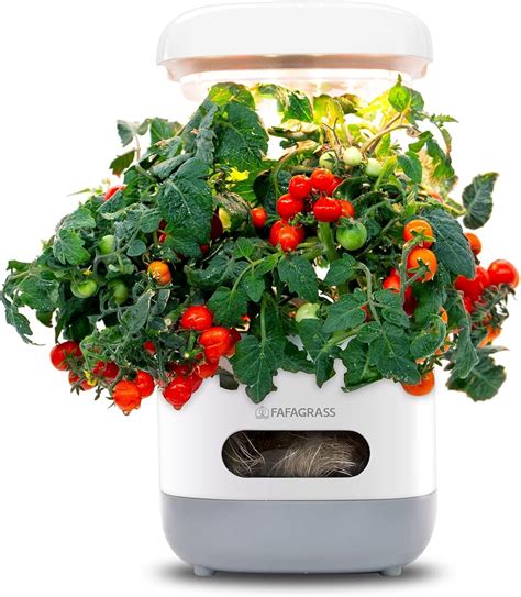 Valaisin Kasveille Hydroponics B9n Kasvinviljelyjärjestelmä Hinta