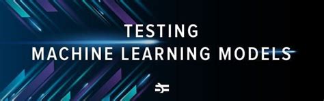 K Nearest Neighbors Knn Algorithm For Machine Learning