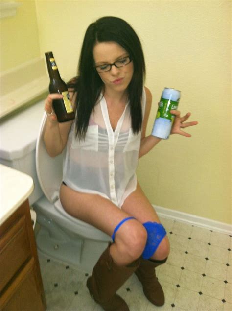 Double Fisting Scrolller