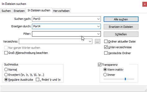 Sophos Firewall Interface Vlan Migration Via Xml Importexport
