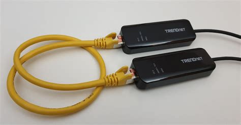 Tips For Using USB Network Adapters With VMware ESXi Virten Net