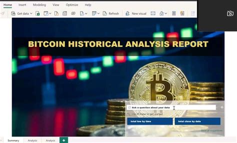 Mansi Thakur On Linkedin Quantum Dataanalytics Powerbidesktop