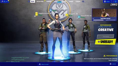 FORTNITE GONE SEXUAL 14 YouTube