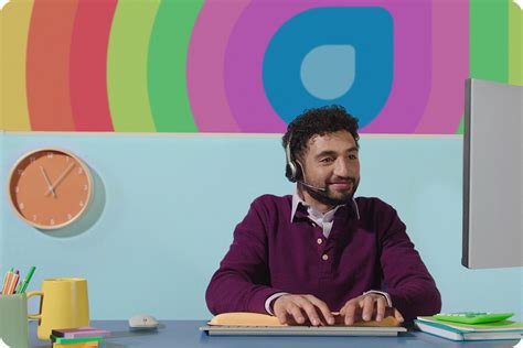 Fördelarna Med En Välstrukturerad Itom Process — Synerity Ab