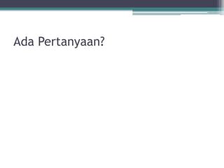 Trivial File Transfer Protocol Tftp PPTX