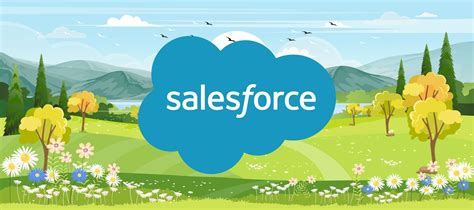 Salesforce Spring ‘23 Release