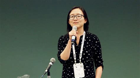 Been Kim · Towards Interpretability For Everyone Testing With Concept