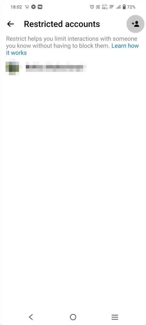 How To Hide From Someone Without Blocking Them On Messenger Tech Junkie