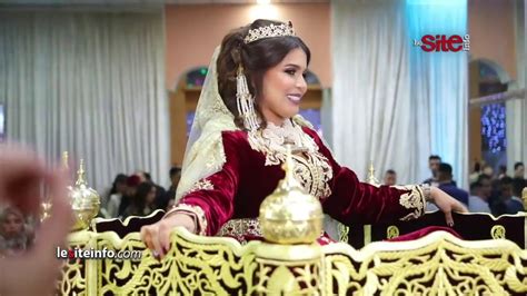 هاتففاخروذهبفي دفوع حفلزفافبنتالستاتي Youtube