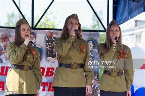 Babushkin Photos and Premium High Res Pictures - Getty Images