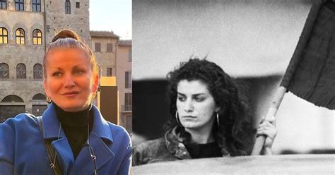 არასდროს მქონია განცდა რომ გოგონა ფოტოზე მე ვარ და ის მე მეკუთვნის ვინ არის 9 აპრილის