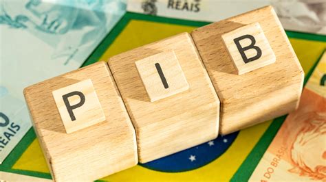 Cele Mai Mari Economii Din Lume După Pib Ul Nominal