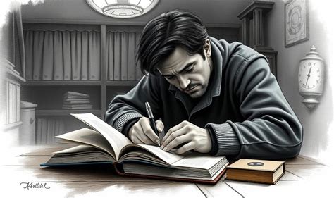 Writing Smarter With Llms Tips Stories And A New Approach