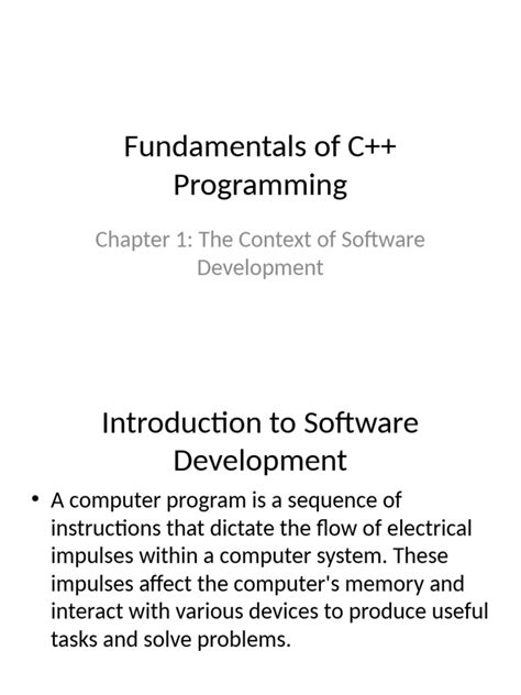Chapter 1 Lecture Slides Pdf