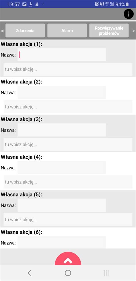 Error When Building The App With Latest Update 70 By Abg Mit App Inventor Help Mit App