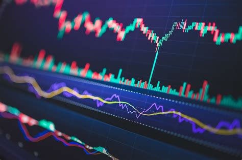 How Sydney Marketers Can Leverage Ai For Better Customer Understanding