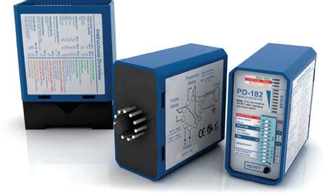 Intelligent Traffic Control Vehicle Loop Detectors Shenzhen Supplier Buy Traffic Control