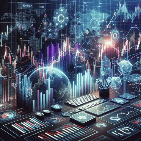 Mastering Technical Analysis A Comprehensive Guide