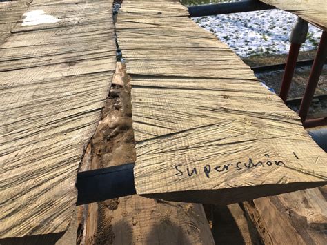 Fire Ring Landezine International Landscape Award LILA