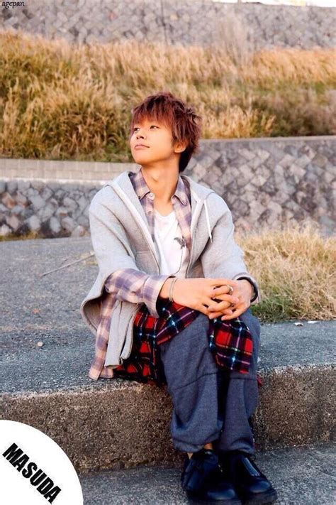 まっすー💗 News 画像 まっすー News まっすー